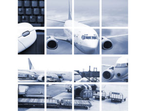 CHI Aviation Handling GmbH – Fully Supply Chain Services