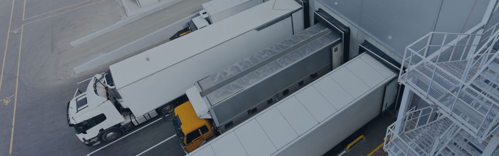 Warehousing – CHI Aviation Handling GmbH